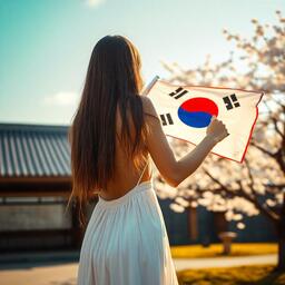 낙동강홍수통제소 공식 홈페이지 바로가기 http://www.nakdongriver.go.kr