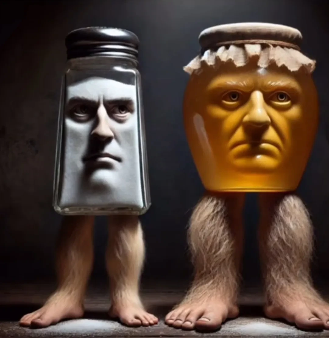 가라마라만 단 만두둥둥 탁 퉁퉁 퍼쿤퉁 Garamaraman dan Madudungdung tak tuntung perkuntung - 백과사진첩