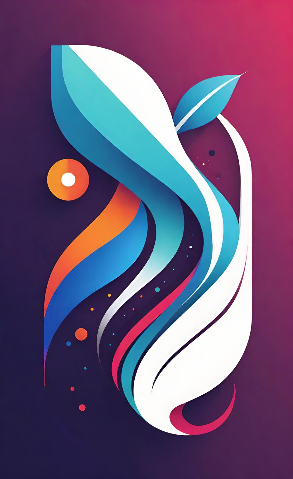 한국교통안전공단 eTas 운행기록분석시스템 (https://etas.kotsa.or.kr)