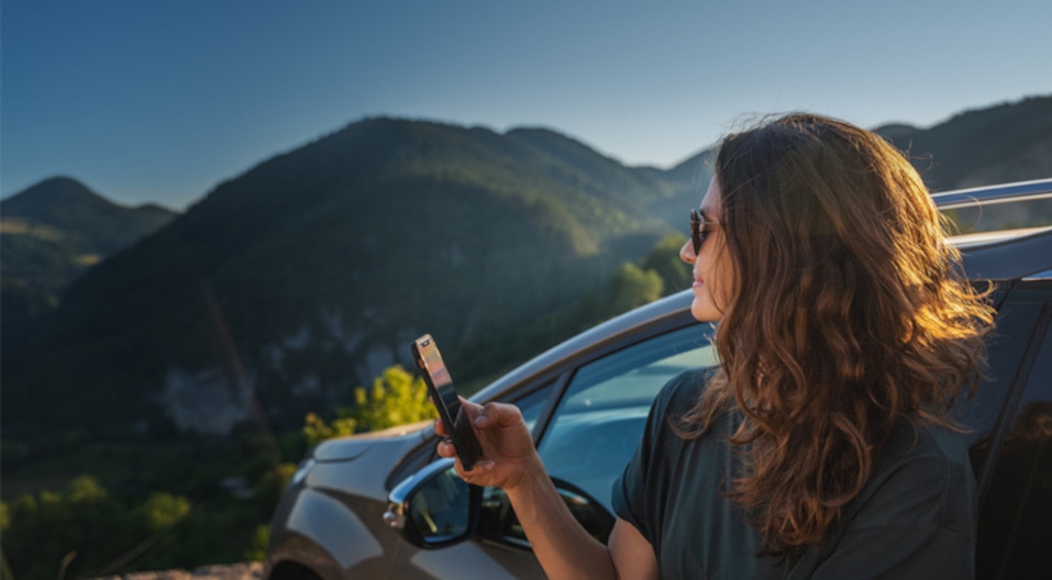 4 20 Off Europcar Promo Code Spring 2023 4-20-off-europcar-promo-code-spring-2023
