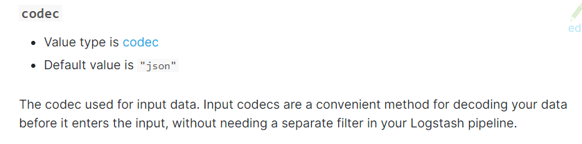 [ELK] 🥁logstash http_poller 사용하기 (input, output)