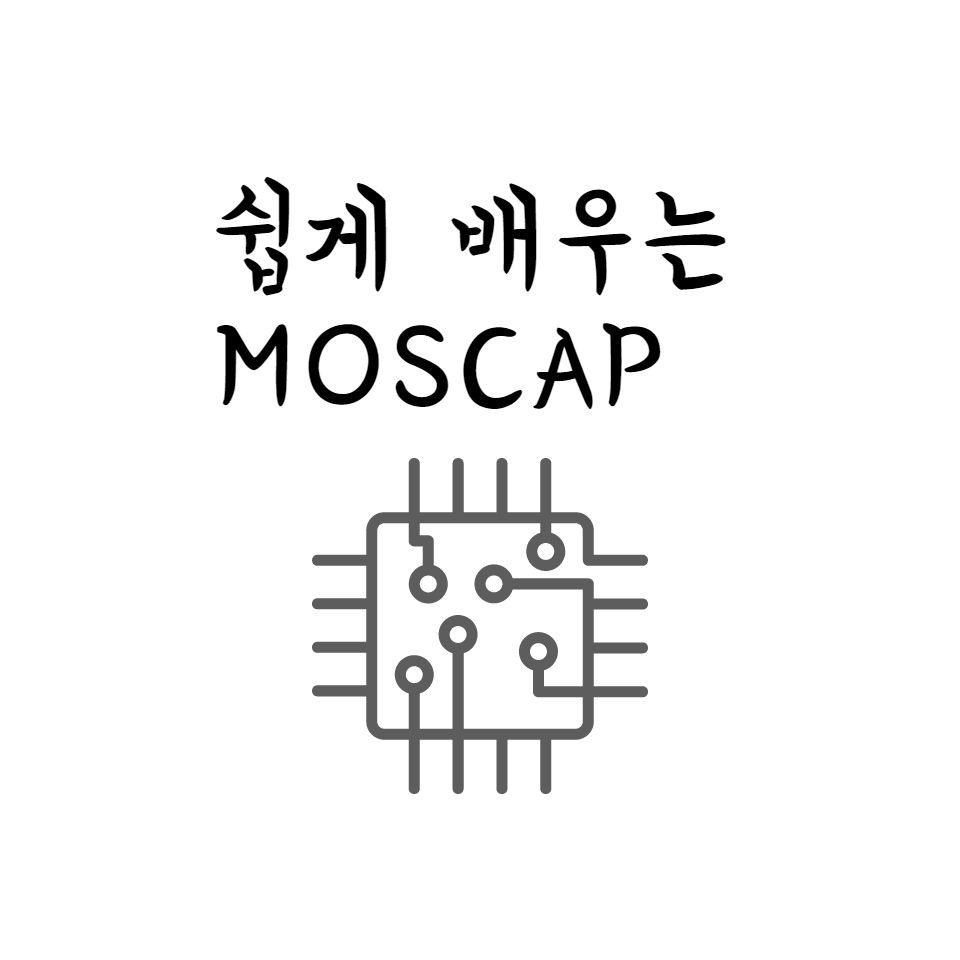 쉬운 반도체공학#02 MOSCAP 모스캡(2)-문턱전압