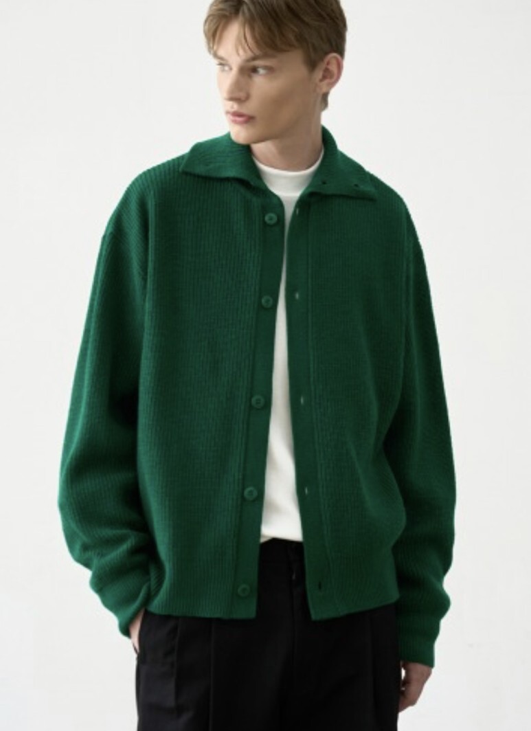 드로우핏(DRAW FIT)