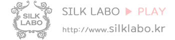 SILK LABO 실크라보 여성향 AV 품번 [SILKS-059] - 자나, 깨나... :: 실크라보 팬
