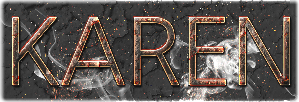 [백준(BOJ)] 2562번 최댓값, C언어 풀이