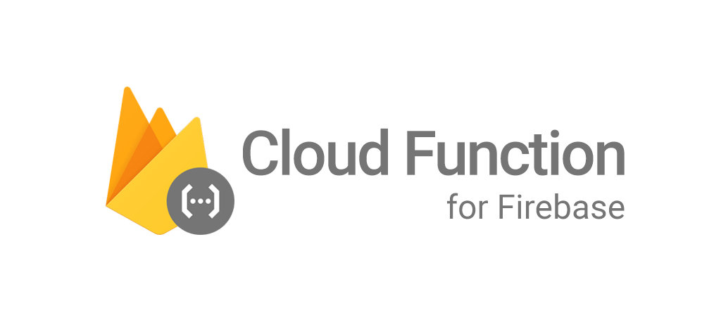 Psychogrammer :: Firebase Cloud Function Deploy