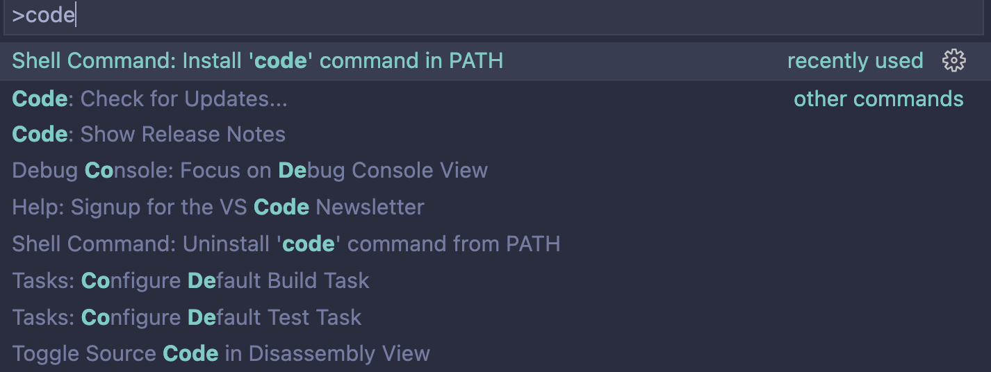 EACCES: permission denied, unlink '/usr/local/bin/code' :: 박레고의 집 EACCES: permission denied, unlink '/usr/local/bin/code' :: 박레고의 집
