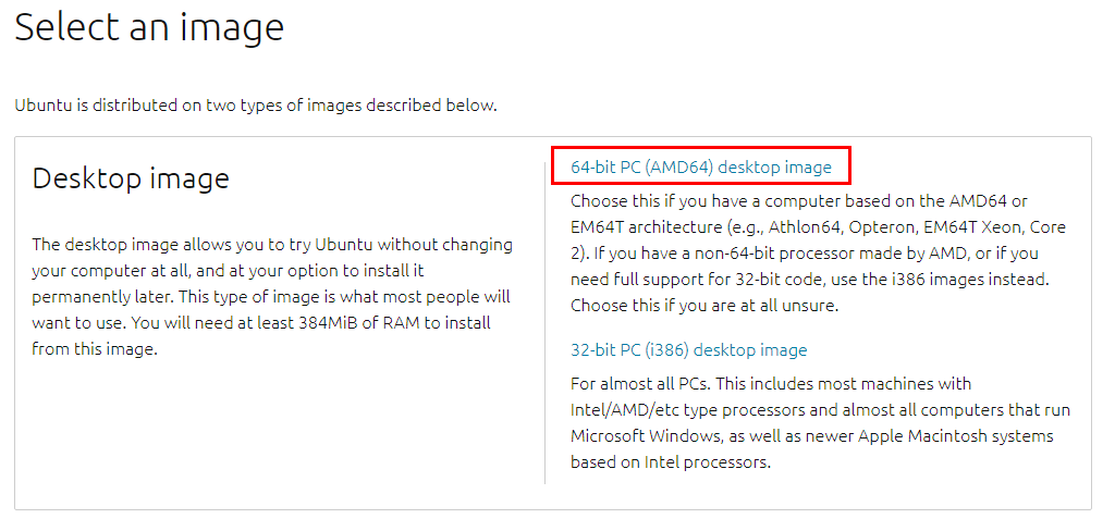 EMAPP.cc :: EMAPP.cc