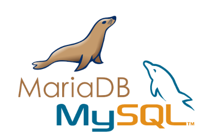 MySQL 과 MariaDB 차이점