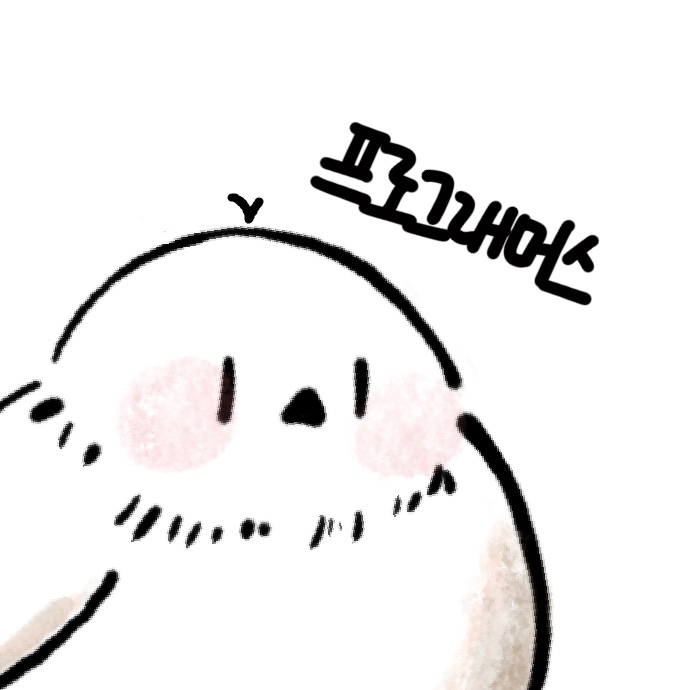 [프로그래머스] 줄 서는 방법(LV2 - Python) — 코딩하는 뱁새