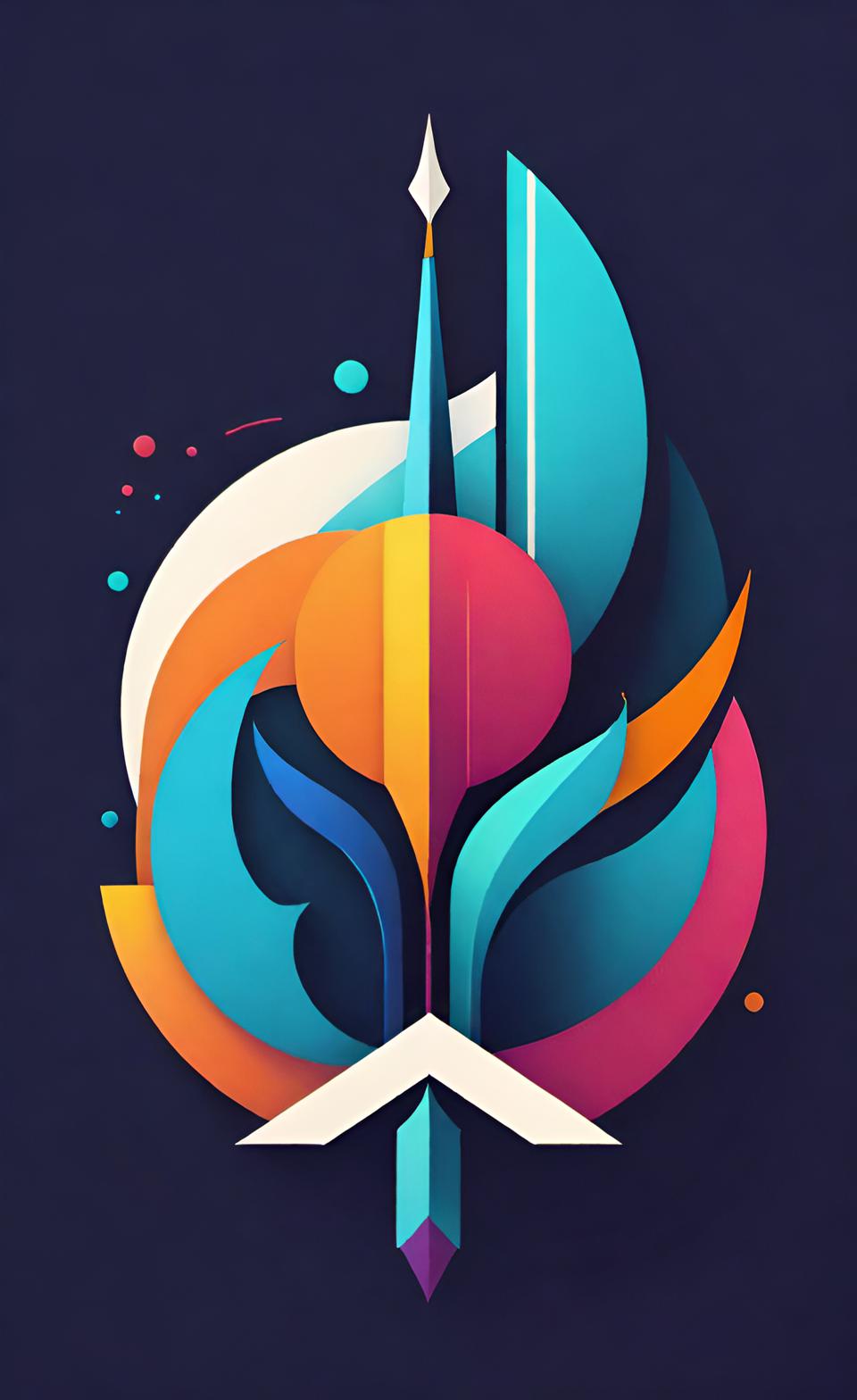 대한적십자사 e-배움터 사이트 바로가기 (https://lc.multicampus.com/krc1/#/login)