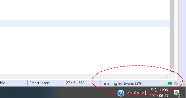 [JS] 자동완성 기능 사용하기 : Tern Eclipse IDE 플러그인 설치 및 적용