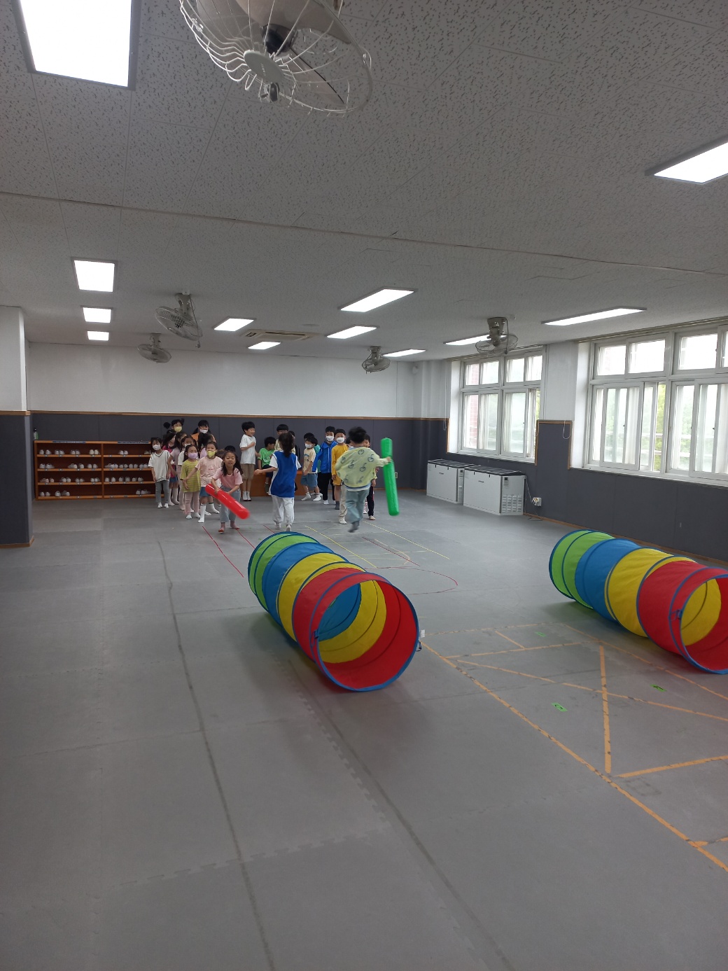 교실 미니운동회 방문체험학습 교실체육수업부모참여수업미니올림픽방문체험학습우리동네예체능교내체험학습명랑운동회한마음운동회교내체육대회가족운동회원내체육행사체육대회