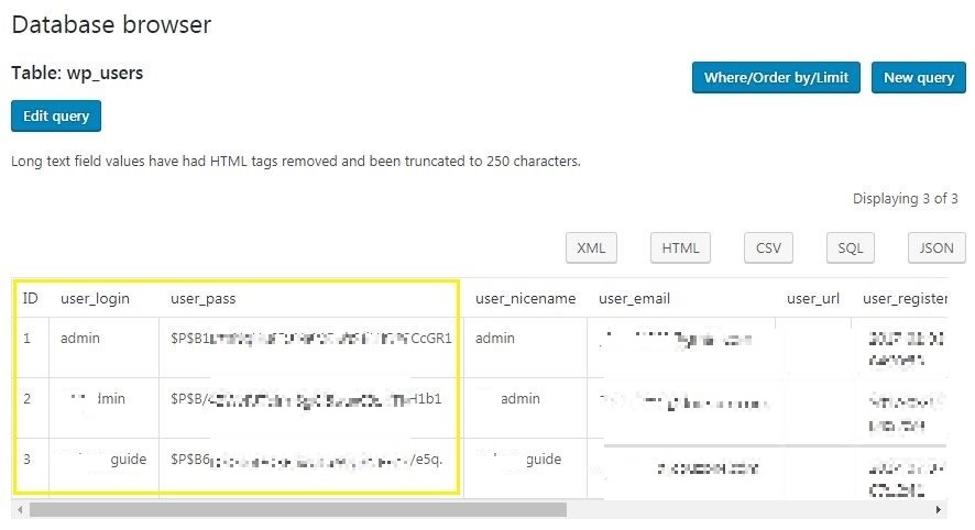[모의해킹/취약점분석] 취약한 접근 제어 (Broken Access Control) - Life Insight,s
