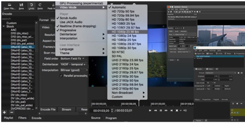 동영상 용량 줄이는 방법 - 허니허니