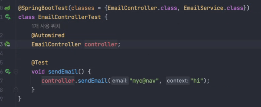 [TDD] 스터디 1주차 (기본적인 테스트 방법, 1~2장 정리) - Nahwasa