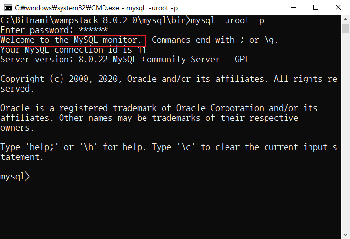 [MySQL Client] 토드 Mysql 다운로드 : Toad for MySQL : 네이버 블로그