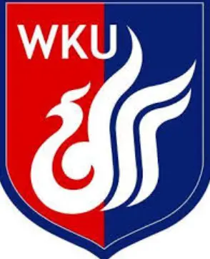 원광대학교 웹정보서비스 (https://intra.wku.ac.kr)