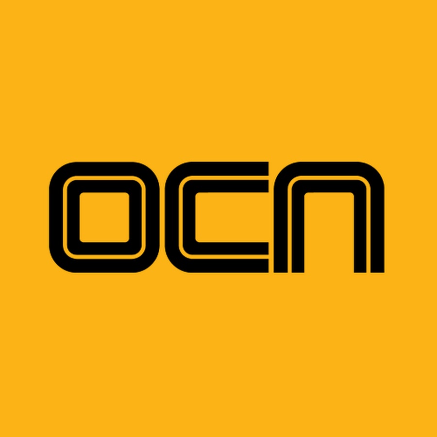 영화.09 - [연말특집] 주말 케이블TV 영화 편성표② (in. OCN)