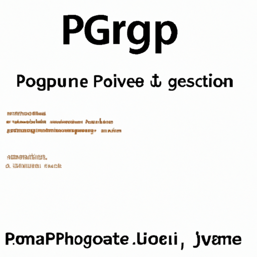 Converting JPG to PDF using JavaScript Converting JPG to PDF using JavaScript