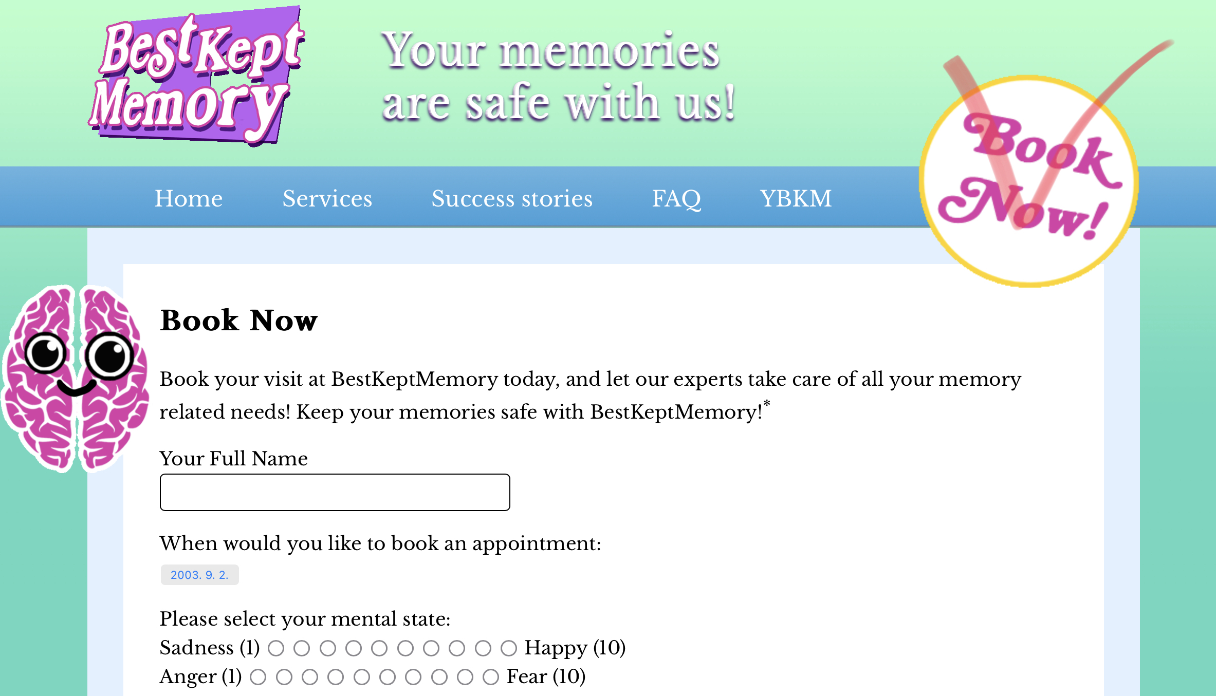 [Rusty Lake] The Past Within ARG 공략 (2. 이모티콘 퍼즐)