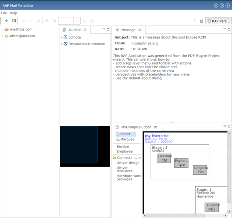 [RAP] Missing Constraint: Bundle-RequiredExecutionEnvironment: JavaSE-1.8 오류 해결 — 시간이 멈추는 장소