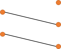 백준 1010 자바 - 다리 놓기 (BOJ 1010 JAVA) - Nahwasa