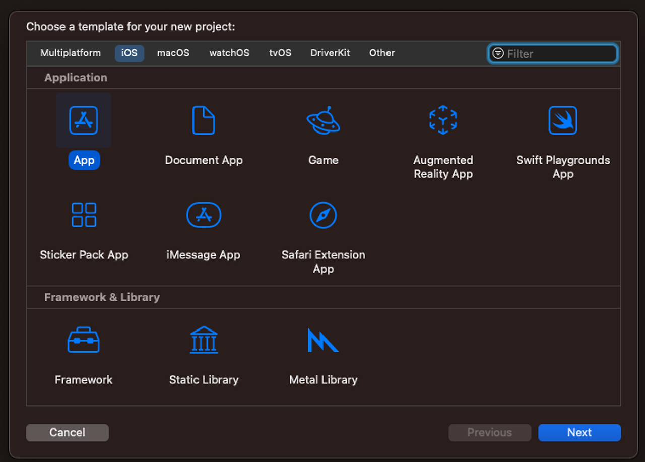 [Swift-Study] 심화 문법종합반 2주차 5일차 정리 - RxSwift 맛보기
