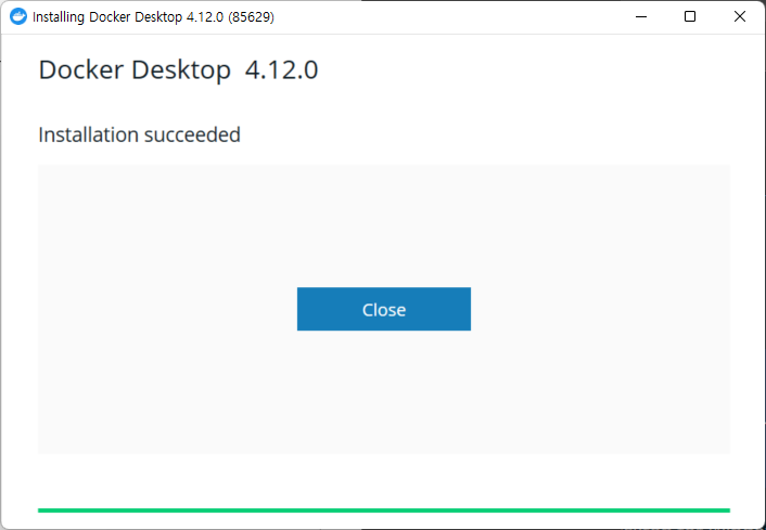 [도커] 윈도우와 CentOs에서 Docker 설치 따라하기 :: 초급에서 고급까지