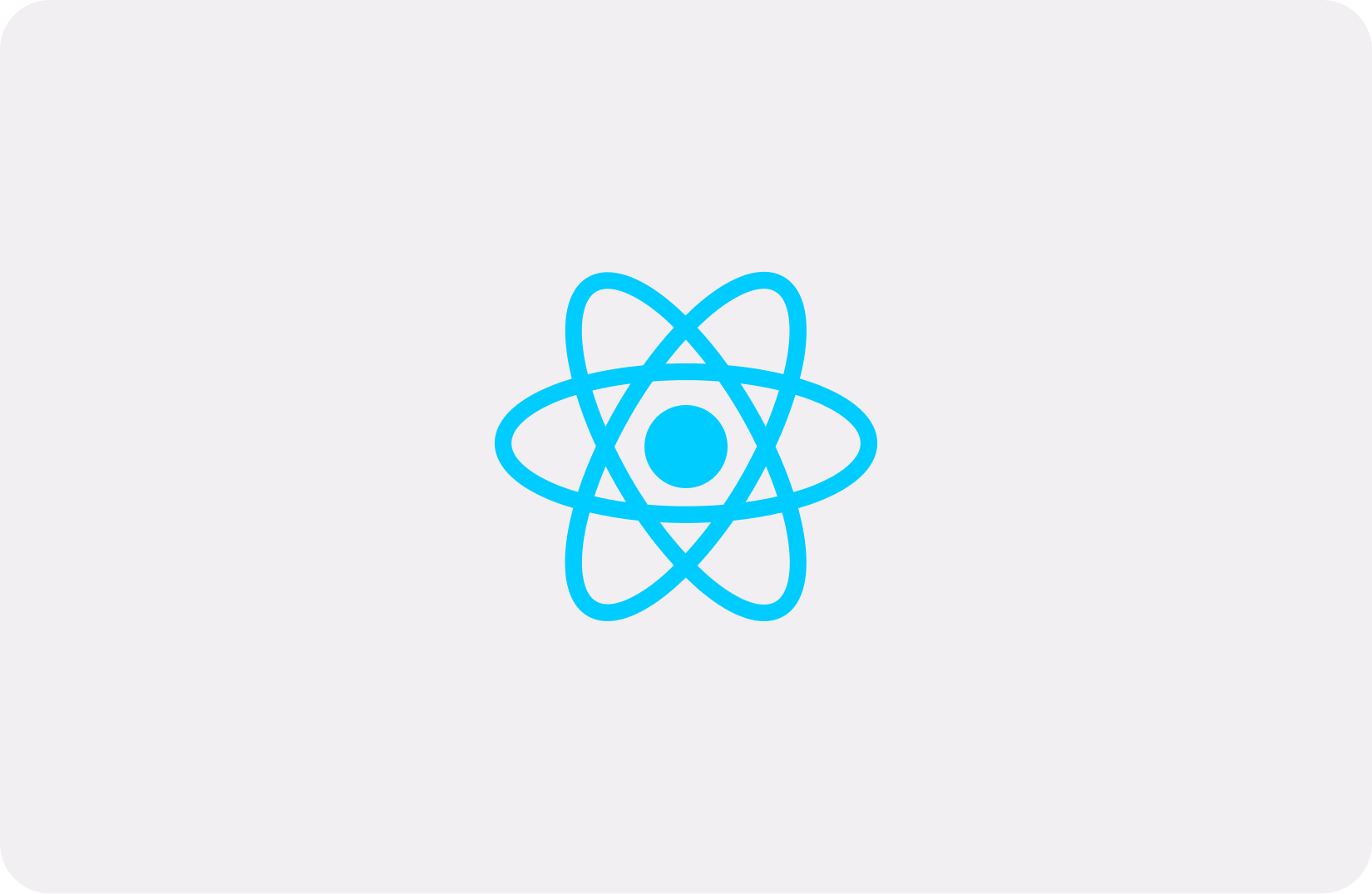 [React] React에 아이콘 쉽게 넣기 (React-icons)