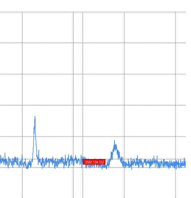 취미 블로그 :: 취미 블로그