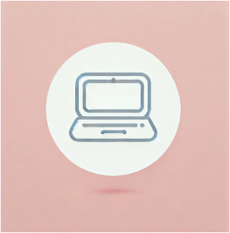 대구 교직원복지이지웰 바로가기 (https://dge.ezwel.com)