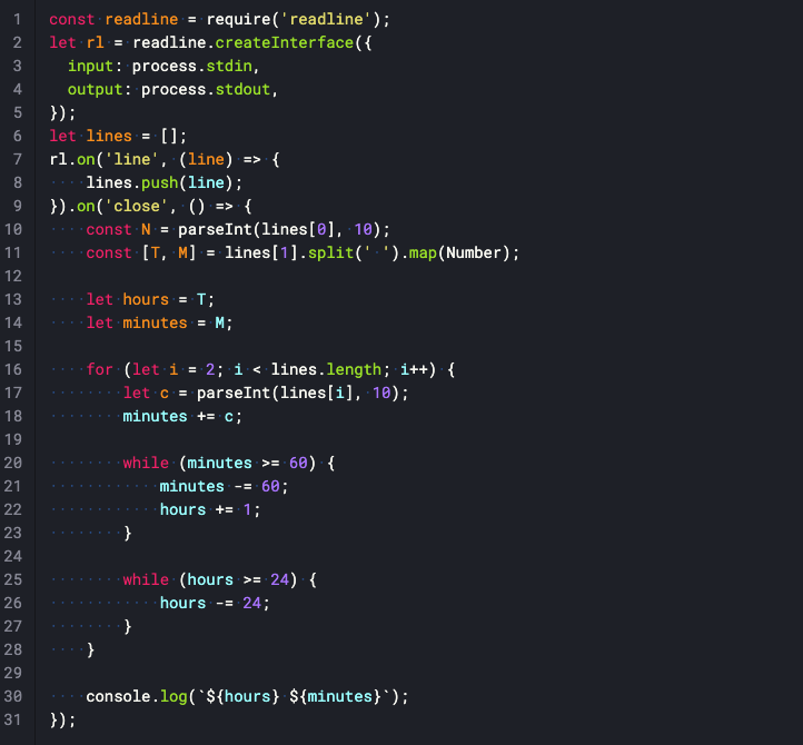 [구름톤 챌린지] Day2 프로젝트 매니징 :: popeyes의 개발 넋두리