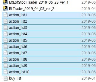 cmd상에서 제대로 python을 실행시키기 위한 도전-3-