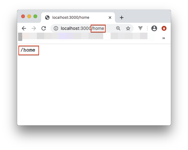 생활코딩 WEB2 - #1 Node.js 동적인 웹페이지 만들기 :: kanhi's coding