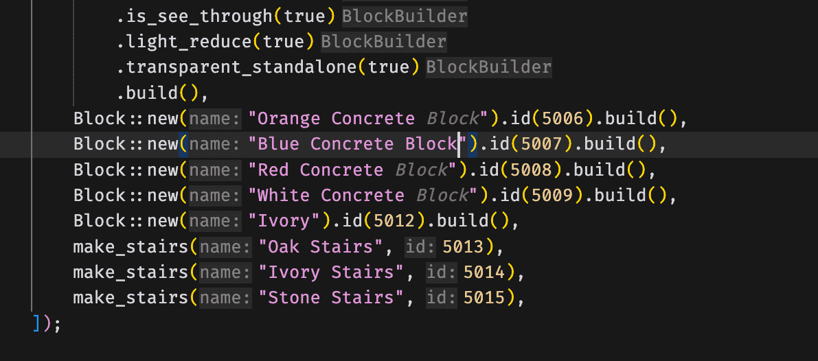 Cursor IDE 기본 사용 방법 + 꿀팁 모음 - 기밀문서
