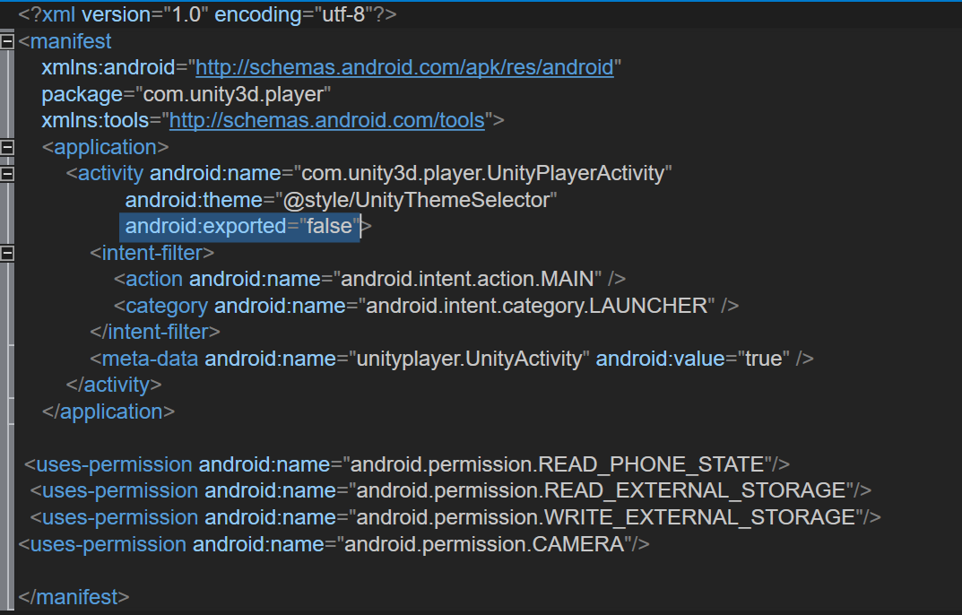 Target API 올렸을때 나온 모든 오류