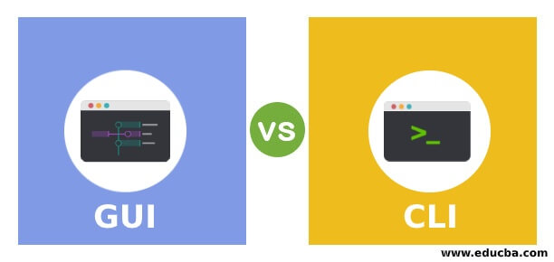 터미널과 CLI 란? :: 전투코딩