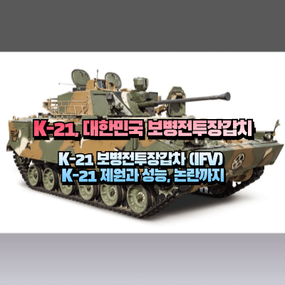 대한민국 국군 국산 장비 목록 / 대한민국 자체 무기 목록