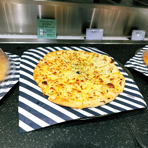 발산역 맛집 | 애슐리퀸즈 NC 강서점 | NEW 우리V카드 할인, 가성비 뷔페, 평일 런치