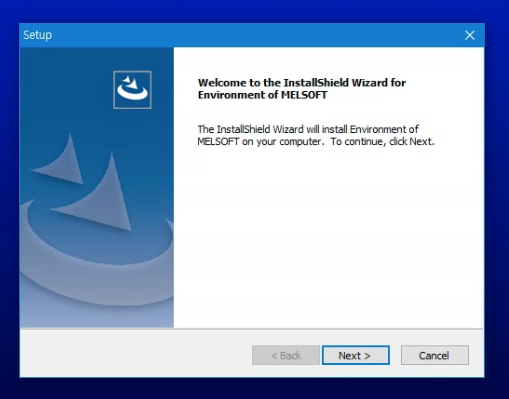 C# 미쯔비시 PLC 실제 실전 연결 방법_1(MX Component, 시뮬레이션 X) : 네이버 블로그