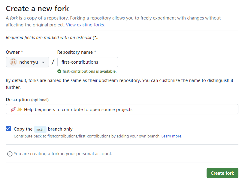 [18주차 - DAY4] 오픈소스 기여(3) — 어제 내 스택이 무너졌어