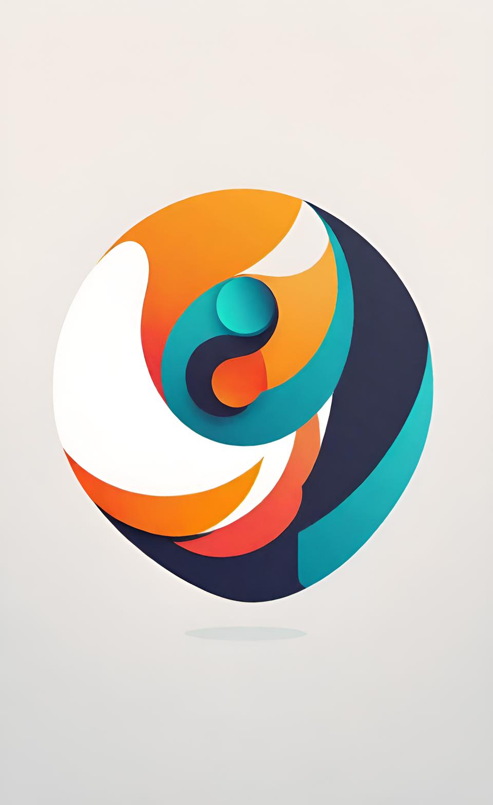 국가치매교육 홈페이지 교육신청 수료증발급 사이트 (https://edu.nid.or.kr)