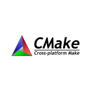 CMake, CMakeLists.txt 정리