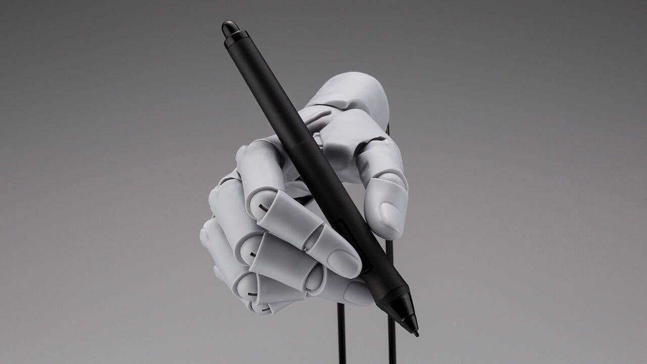 갖고 싶은 손이 생겼습니다 - 디 얼티밋 핸드 모델(The Ultimate Hand Model : Takahiro Kagami와 ...