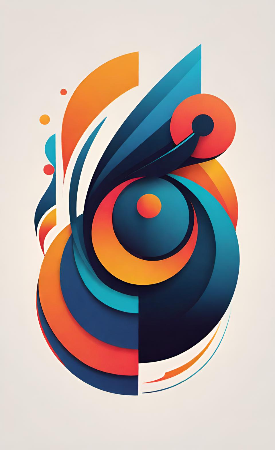 서울특별시 민원신청 응답소 바로가기 (https://eungdapso.seoul.go.kr)