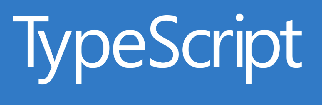TypeScript possibly undefined value 해결 하는 법(+번역)