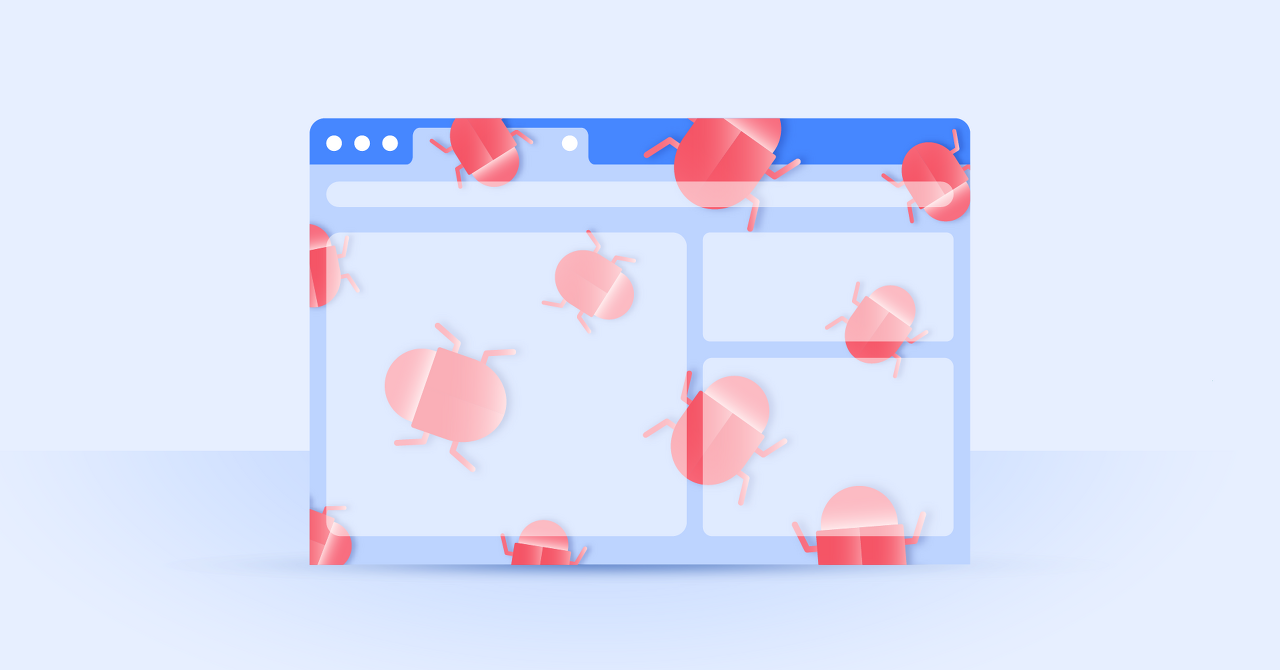 Java 코드 예시로 보는 CSRF 설명과 예방