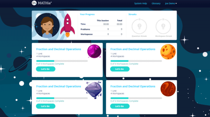 지능형 튜터링 시스템(Intelligence Tutoring System; ITS)