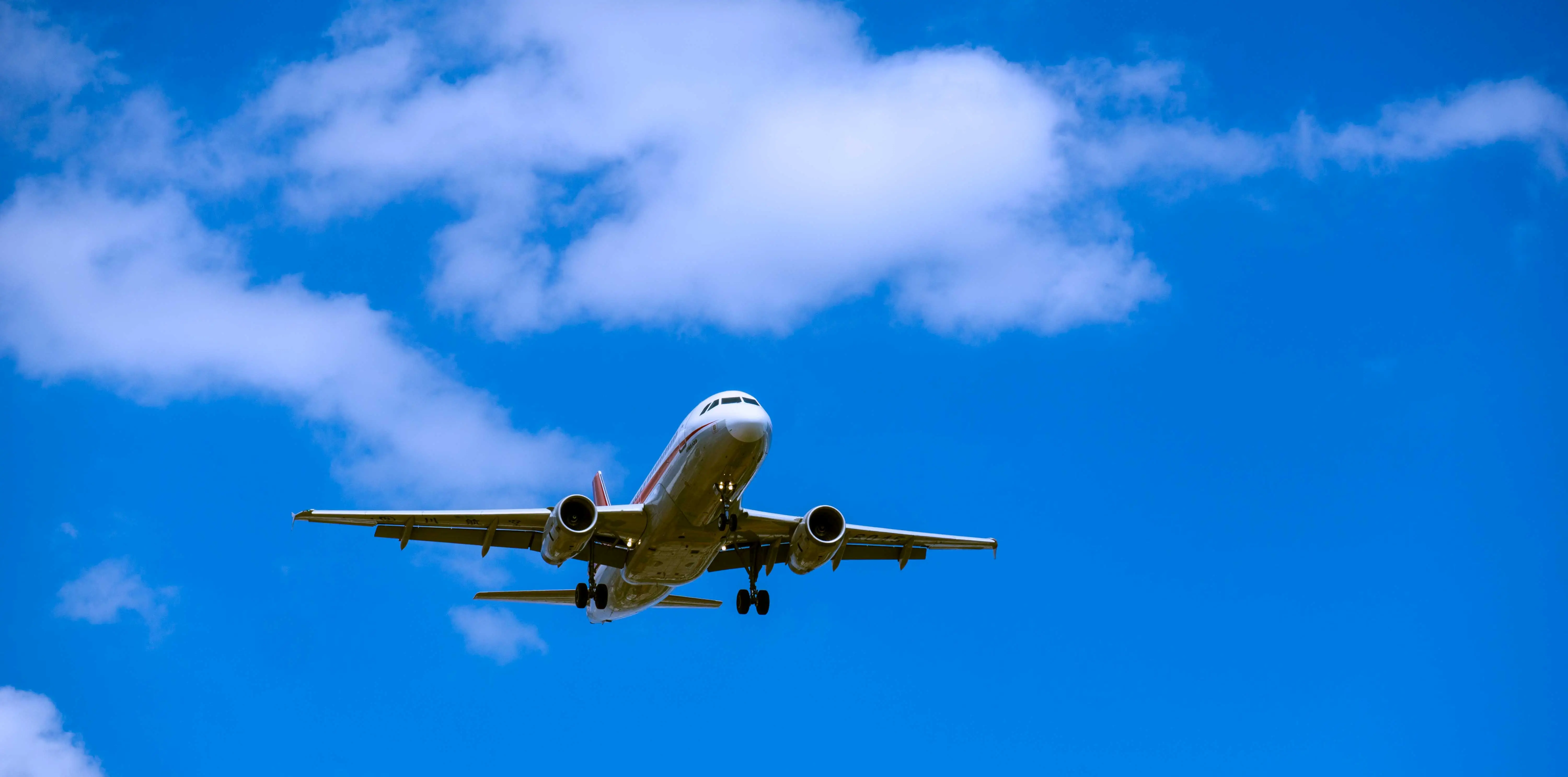 비행기 보조배터리 반입 규정 모르고 공항에 가면 멘붕와요